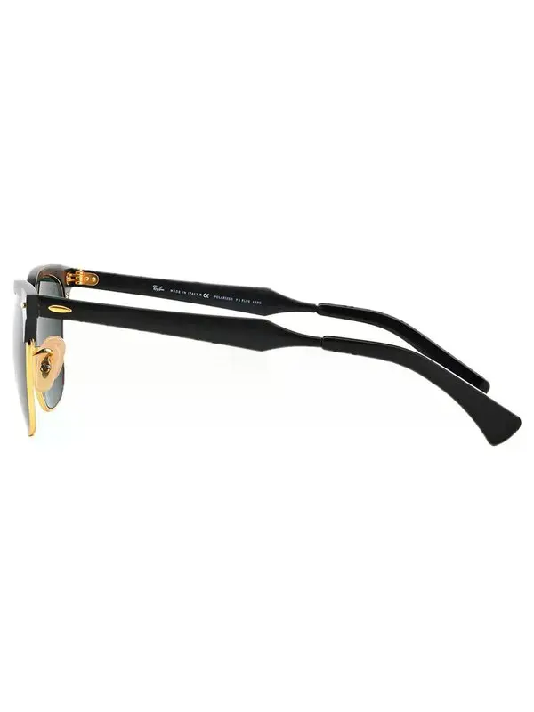 Ray-ban Clubmaster Sunglasses