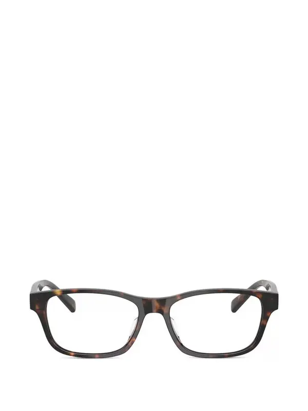 POLO RALPH LAUREN EYEWEAR Ph2306d Glasses