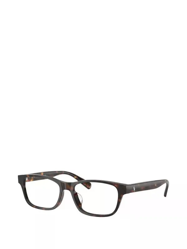 POLO RALPH LAUREN EYEWEAR Ph2306d Glasses