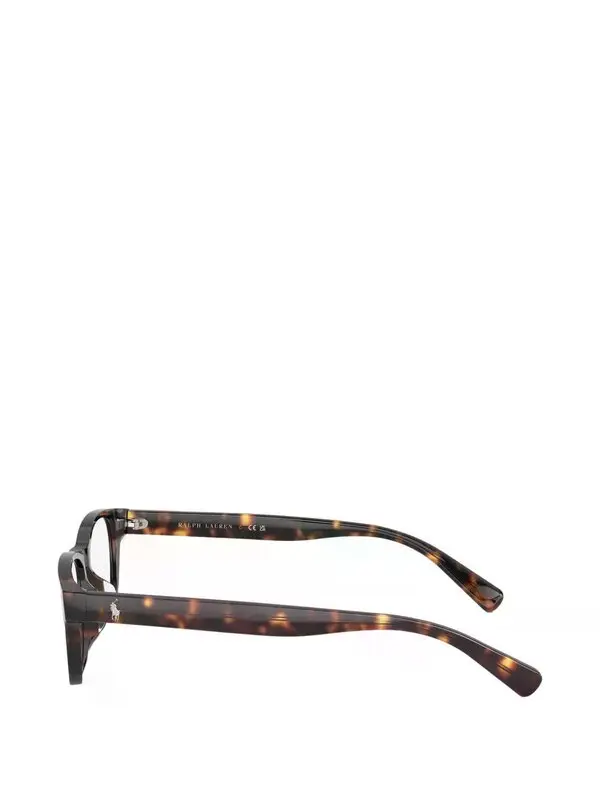 POLO RALPH LAUREN EYEWEAR Ph2306d Glasses