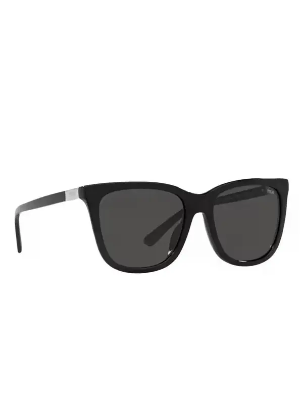 Polo Ralph Lauren Ph4201u Square-frame Sunglasses