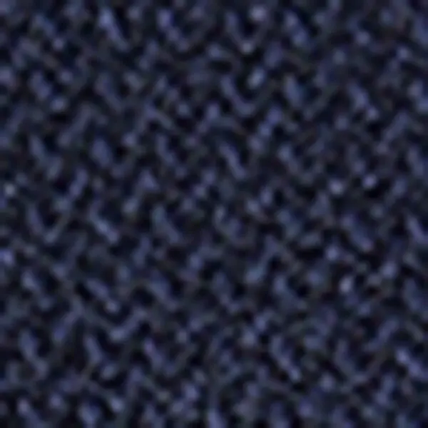 Brunello Cucinelli Wool-cashmere Scarf