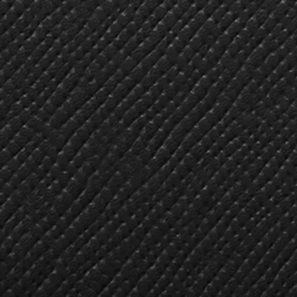 Cartier Mini Leather C De Wallet