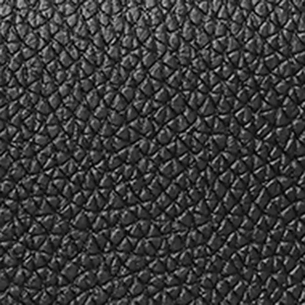 Cartier Nano Panthère Graphique De Chain Bag