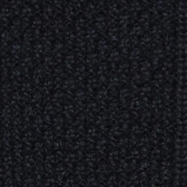Max Mara Wool-blend Cable Knit Rollneck Sweater