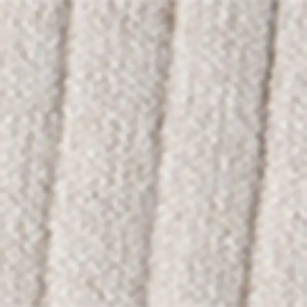 Brunello Cucinelli Cashmere Ribbed Socks