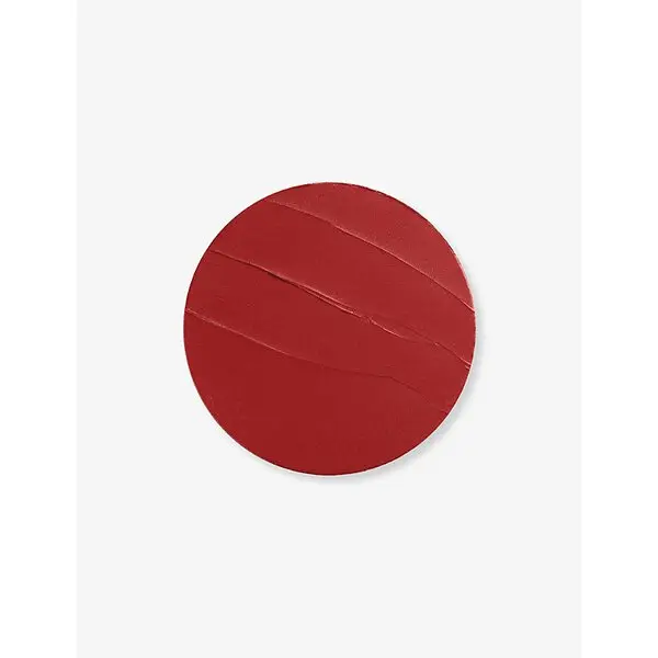 Hermès Rouge Limited-edition Matte Lipstick 3.5g