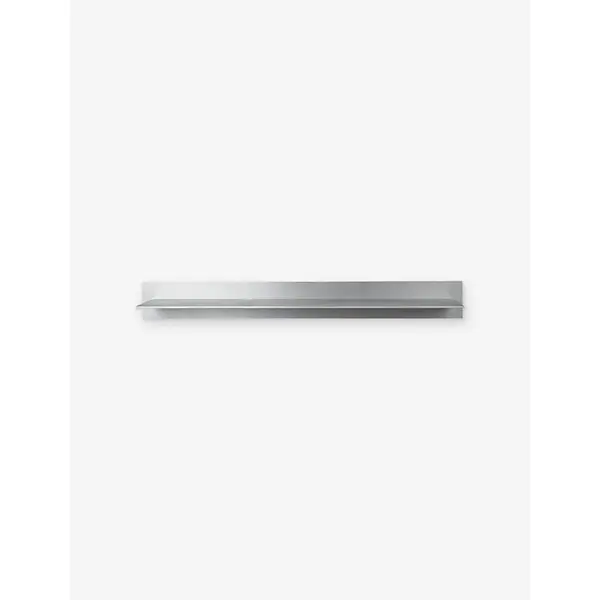 FERM LIVING Lager Large Shelf 85cm