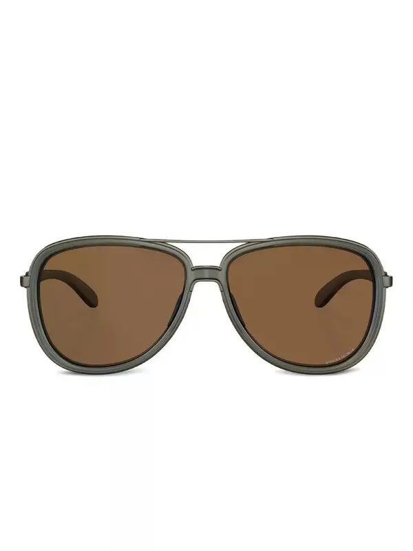 Oakley Split Time Sunglasses