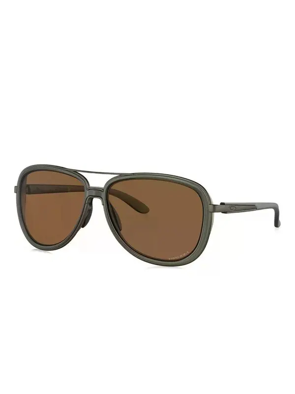 Oakley Split Time Sunglasses