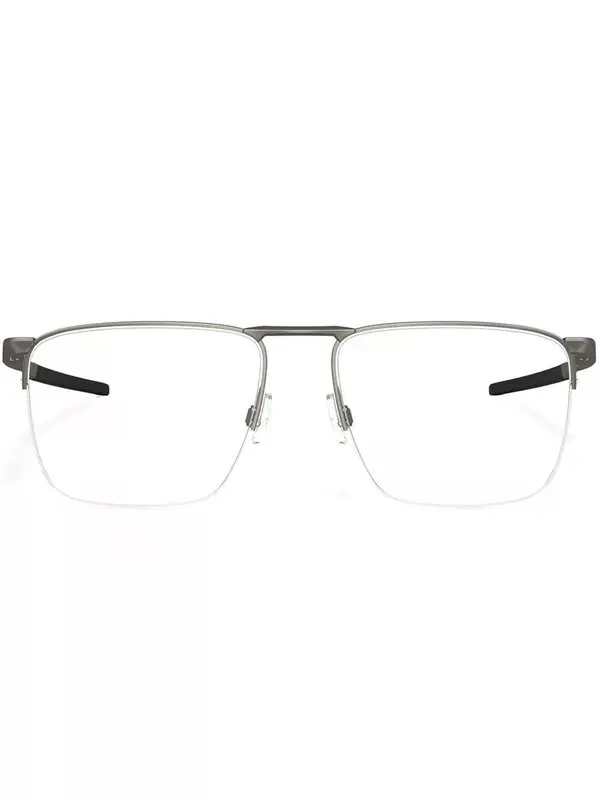 Oakley Voon Glasses