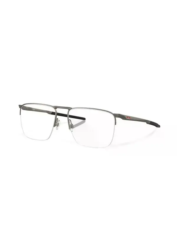 Oakley Voon Glasses