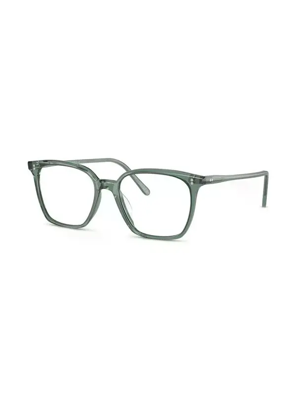 Oliver Spencer Rasey Glasses