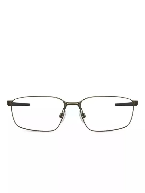 Oakley Extender Rectangle Eyeglasses