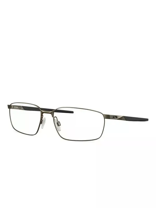 Oakley Extender Rectangle Eyeglasses