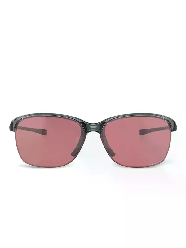 Oakley Unstoppable Sunglasses