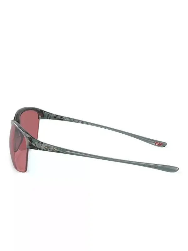 Oakley Unstoppable Sunglasses