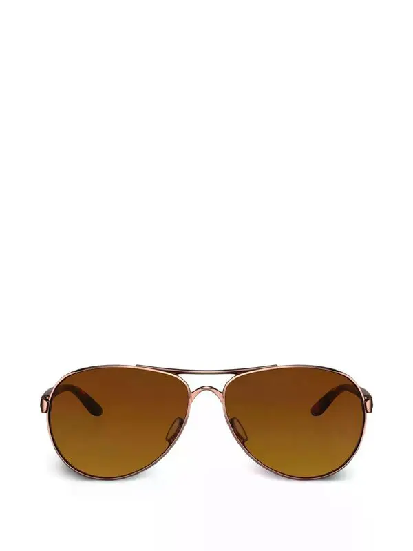 Oakley Feedback Pilot Sunglasses