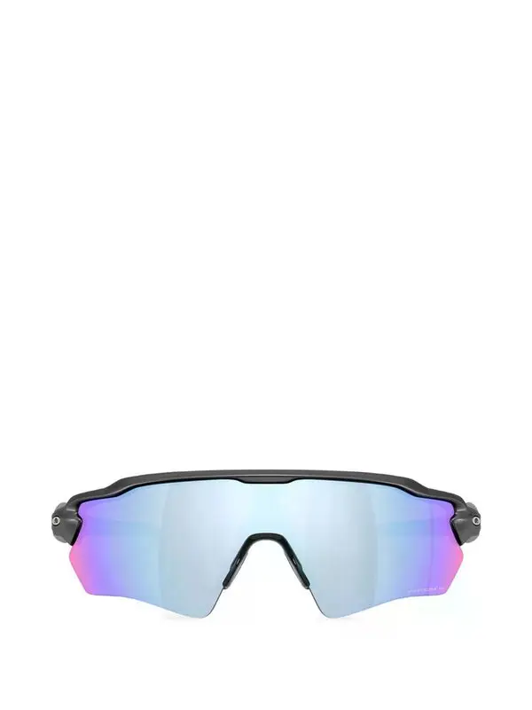 Oakley Radar Ev S Path Sunglasses