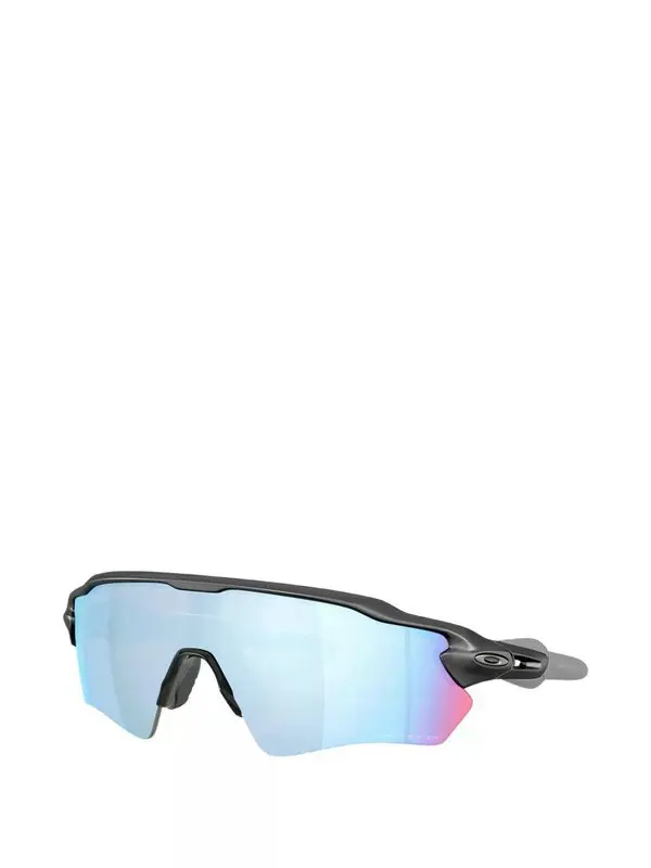 Oakley Radar Ev S Path Sunglasses