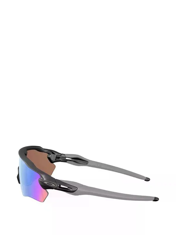 Oakley Radar Ev S Path Sunglasses