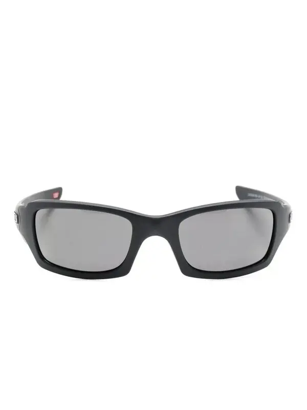 Oakley Fives Squared® Sunglasses