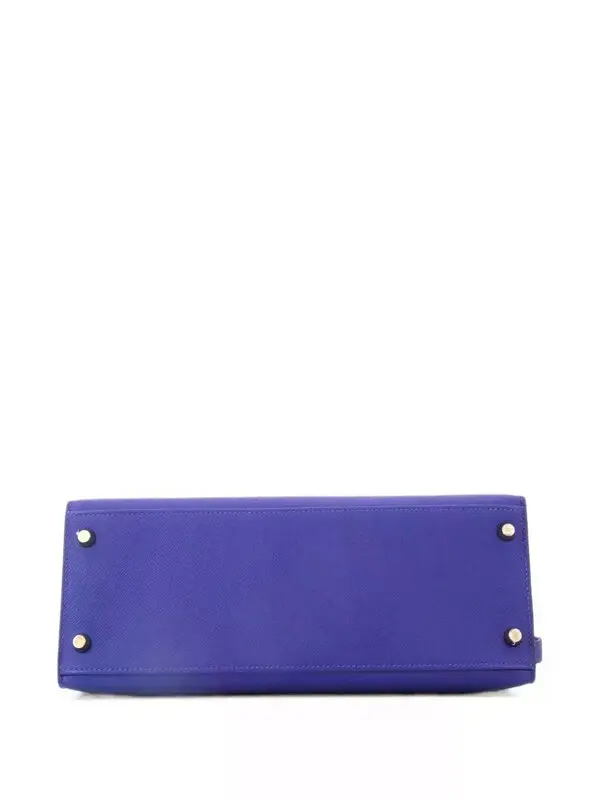 Hermès Kelly Handbag