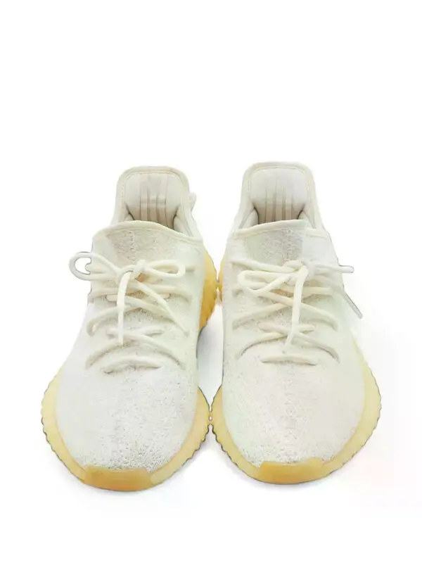 ADIDAS X YEEZY Boost 350 V2 Sneakers