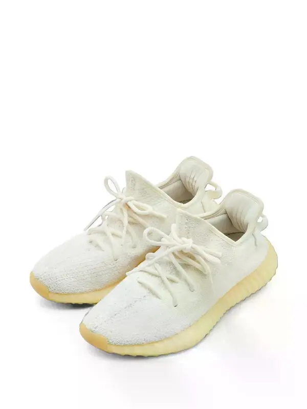 ADIDAS X YEEZY Boost 350 V2 Sneakers