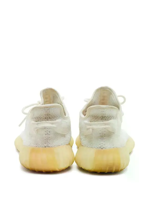 ADIDAS X YEEZY Boost 350 V2 Sneakers