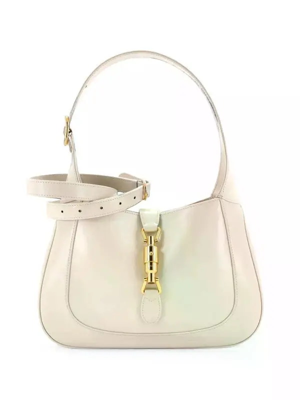 Gucci Jackie 1961 Small Hobo Bag