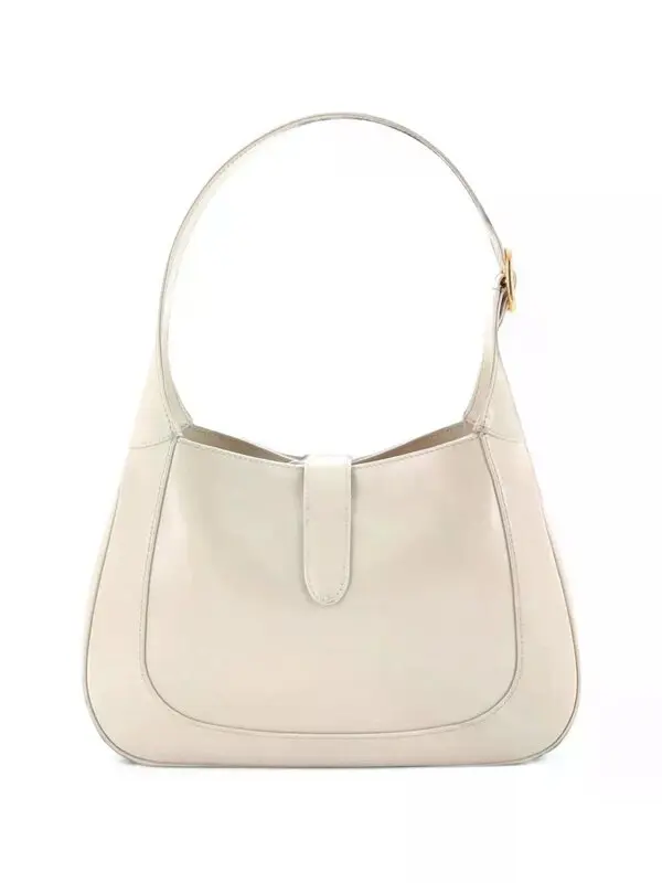 Gucci Jackie 1961 Small Hobo Bag
