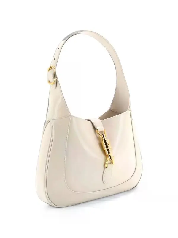 Gucci Jackie 1961 Small Hobo Bag