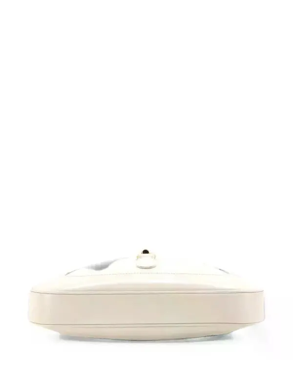 Gucci Jackie 1961 Small Hobo Bag