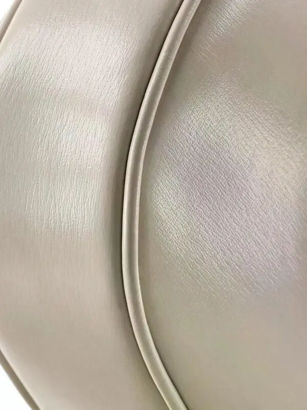 Gucci Jackie 1961 Small Hobo Bag