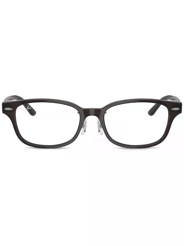 Ray-ban Rx5427d Glasses