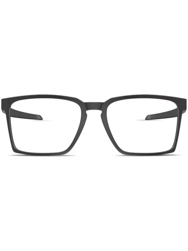 Oakley Exchange Glasses