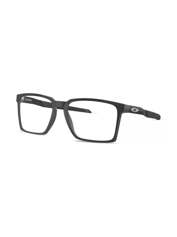 Oakley Exchange Glasses