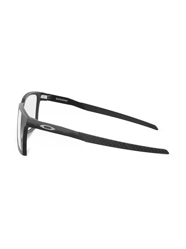 Oakley Exchange Glasses