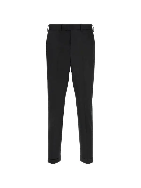 PT TORINO Master Tailored Trousers