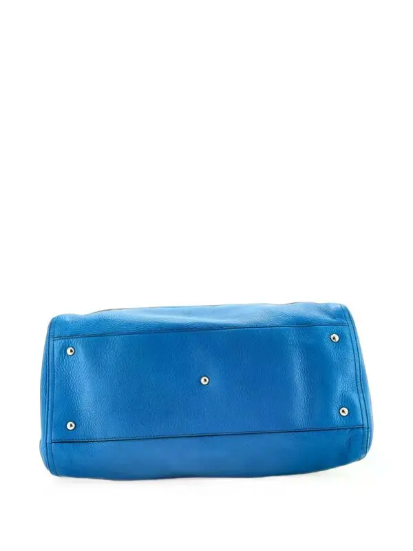 Gucci Soho Large Shoulder Bag
