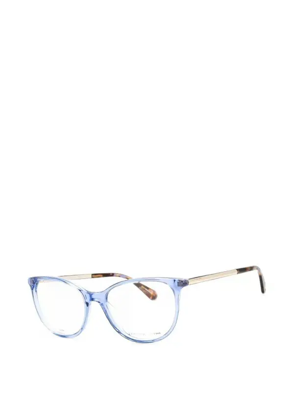 Kate Spade New York Kimberlee Cat-eye Glasses