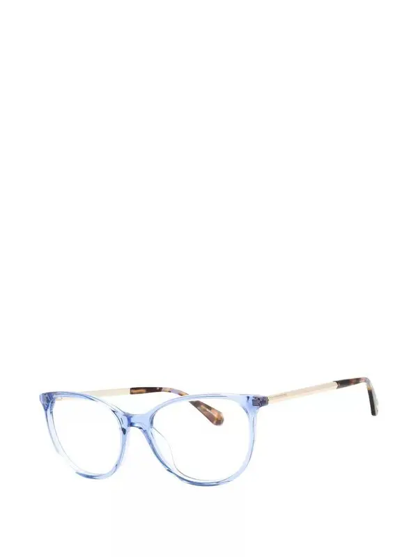 Kate Spade New York Kimberlee Cat-eye Eyeglasses