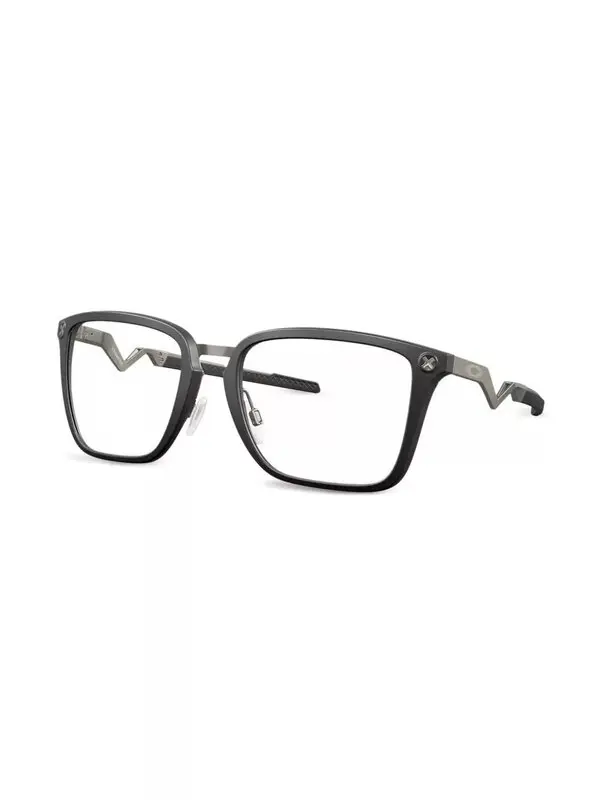 Oakley Cognitive Glasses