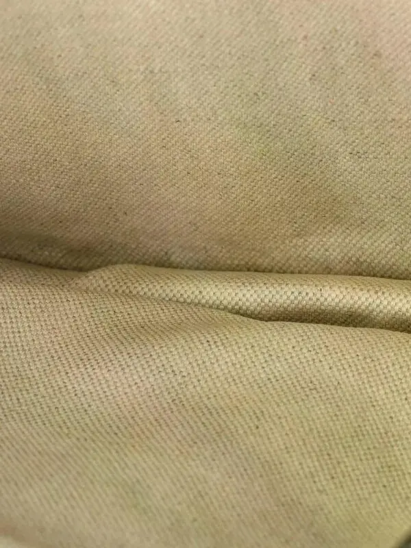 Gucci Dionysus Leather Medium Shoulder Bag
