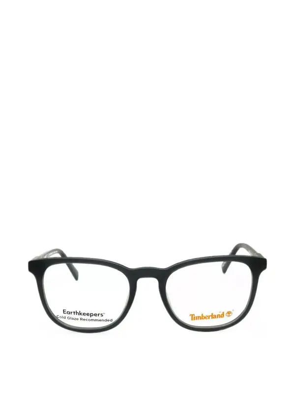 Timberland Earthkeepers Eyeglasses