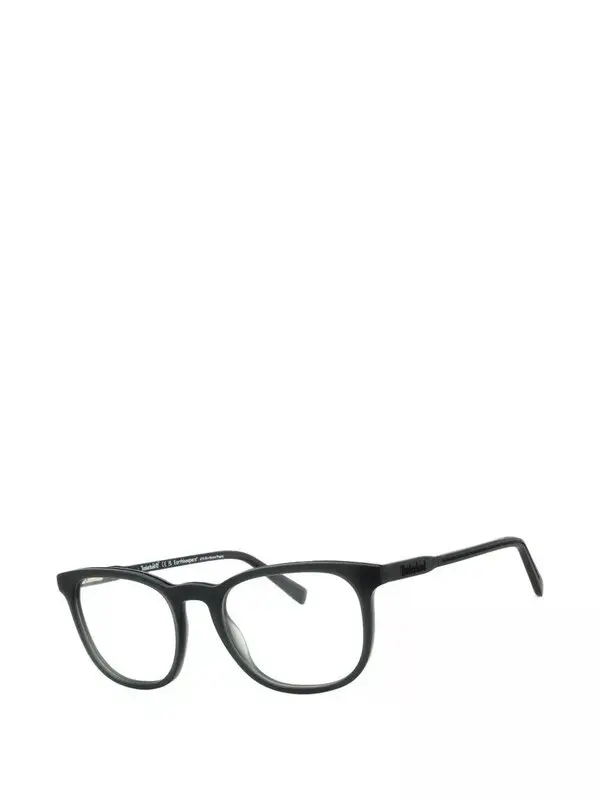 Timberland Earthkeepers Eyeglasses - Black