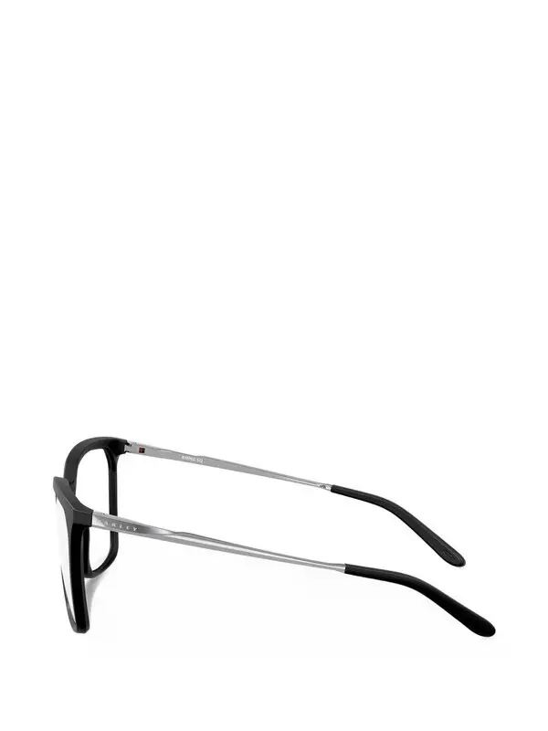 Oakley Bmng Sq Glasses