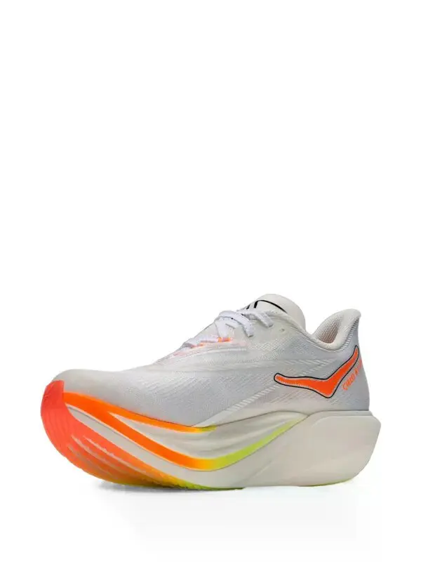 HOKA® Cielo X1 3.0 Sneakers