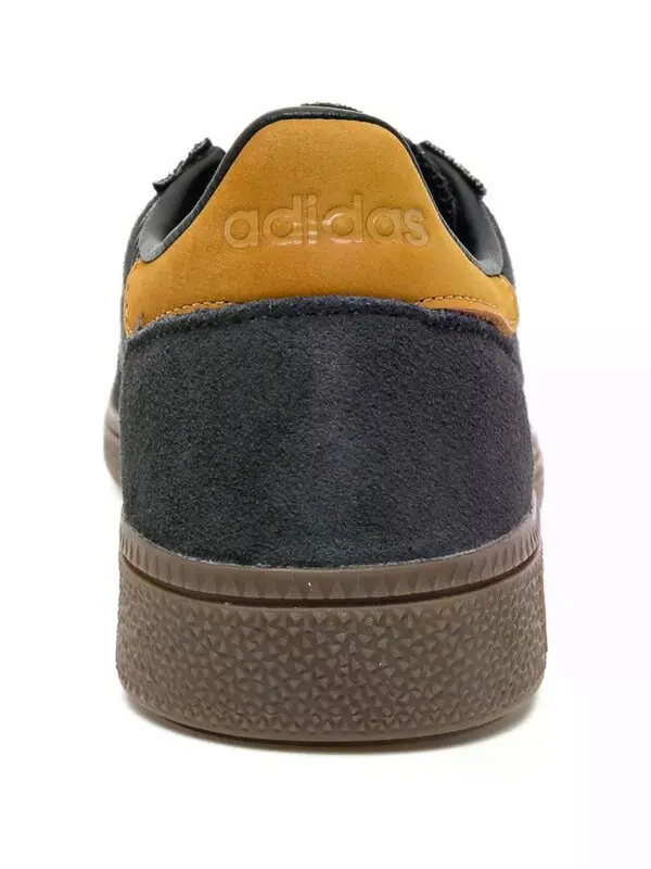 Adidas Handball Spezial Sneakers